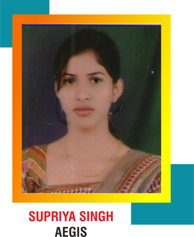 Vikramaditya College