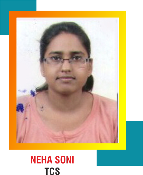 Vikramaditya College